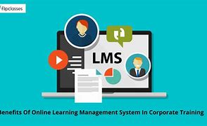 Getachew Dires - Portfolio